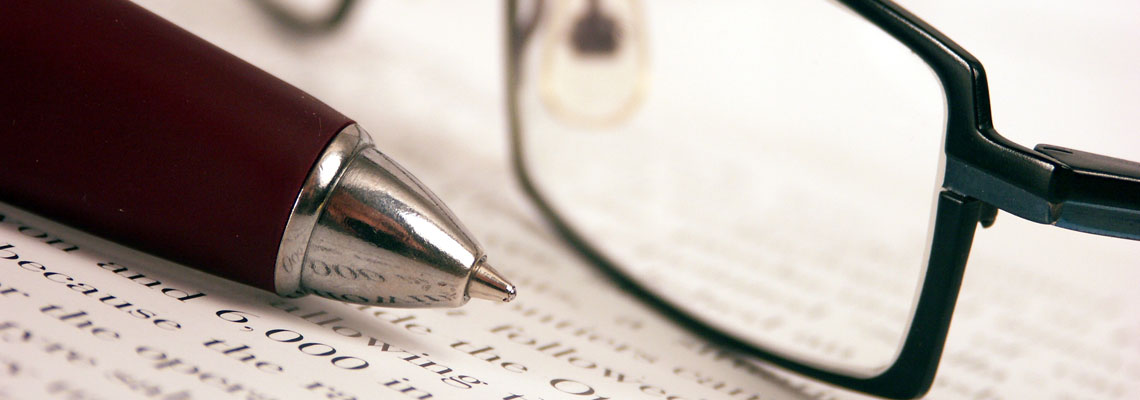 Métiers de la traduction littéraire : tout savoir sur le métier de ...